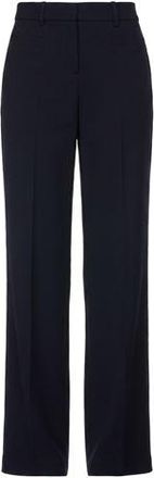 BA&SH BAS - Pantalons sur YOOX.COM
