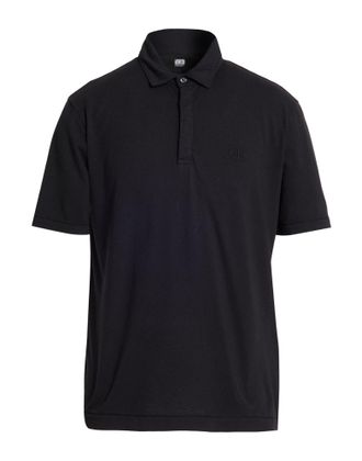 C.P. Company TOPS - Poloshirts auf YOOX.COM