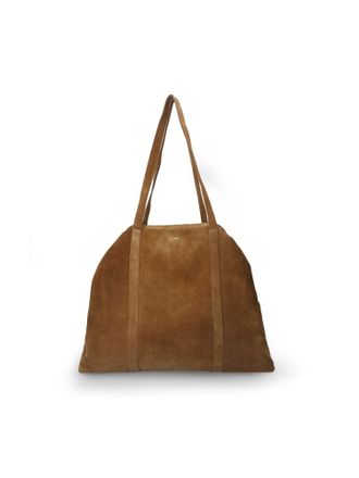 Manfield Shopper