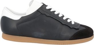 Maison Margiela SCHUHE - Sneakers auf YOOX.COM