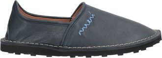 Marni SCHUHE - Mokassins auf YOOX.COM