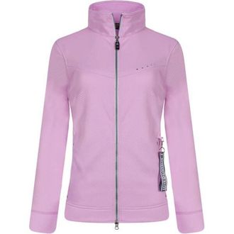 Canyon Damen Sweatjacke