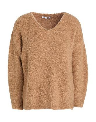 Max Mara MAILLE - Pullover sur YOOX.COM