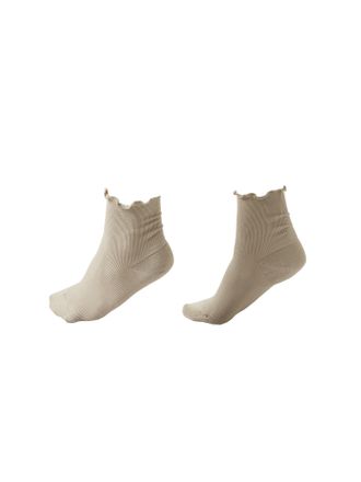 Calzedonia Socken