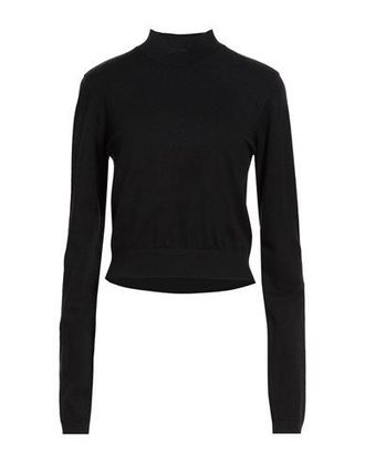 Silvian Heach MAILLE - Cols roul&eacute;s sur YOOX.COM