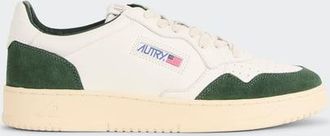 Autry Baskets - Taille 40