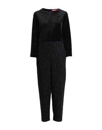 Virginia Bizzi OVERALLS - Jumpsuits auf YOOX.COM