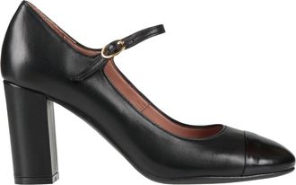 Ovye By Cristina Lucchi SCHUHE - Pumps auf YOOX.COM