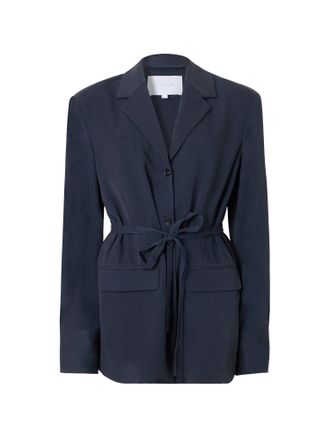Lala Berlin Blazer Suri