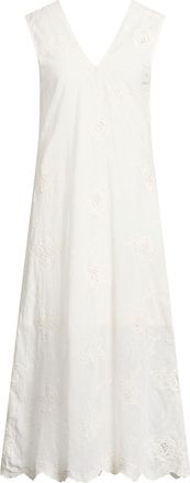 Skall Studio KLEIDER - Maxi-Kleider auf YOOX.COM