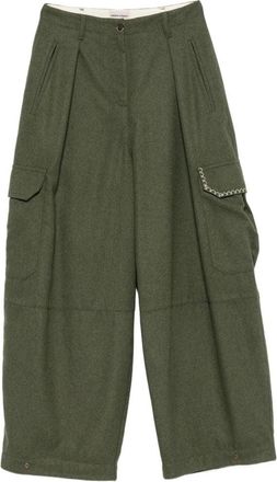 Front Street 8 Pantalon cargo Front Street