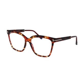 Tom Ford unisex, Accessories, Mehrfarbig, ONE SIZEGr&ouml;&szlig;e
