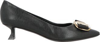 Ferragamo SCHUHE - Pumps auf YOOX.COM