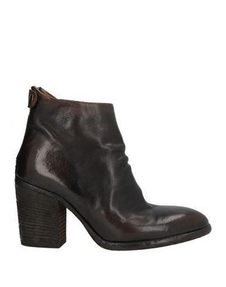 Officine Creative CHAUSSURES - Bottines sur YOOX.COM