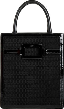 Roger Vivier TASCHEN - Handtaschen auf YOOX.COM
