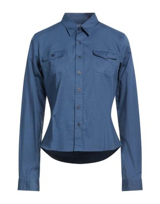Ralph Lauren TOPS - Hemden auf YOOX.COM