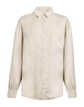 True Religion TOPS - Hemden auf YOOX.COM