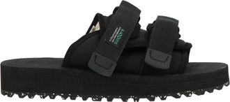 Suicoke SCHUHE - Sandalen auf YOOX.COM