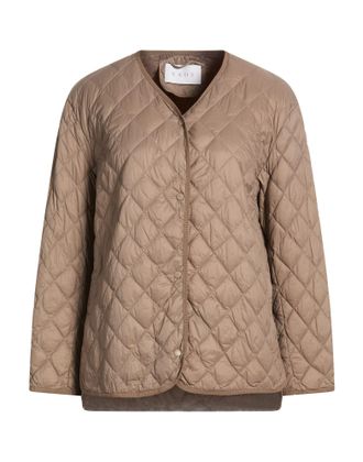Kaos JACKEN & M&Auml;NTEL - Pufferjacken & Daunenjacken auf YOOX.COM