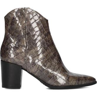 Lina Locchi Damen, Schuhe, Beige, 42 EUGr&ouml;&szlig;e