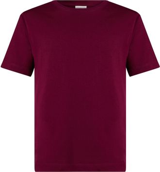 Dries Van Noten TOPS - T-shirts auf YOOX.COM