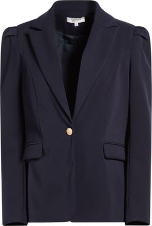 Morgan ANZ&Uuml;GE und CO-ORDS - Blazers auf YOOX.COM