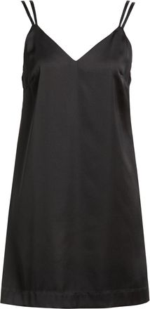 Diesel KLEIDER - Mini-Kleider auf YOOX.COM