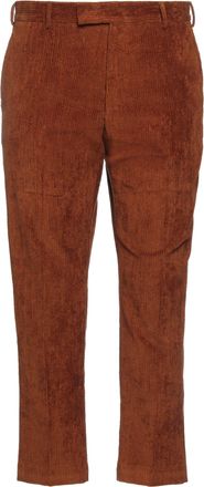 Pantaloni Torino HOSEN & R&Ouml;CKE - Hosen auf YOOX.COM