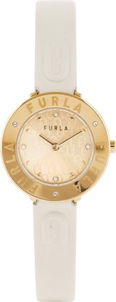 Furla Analoguhr ESSENTIAL