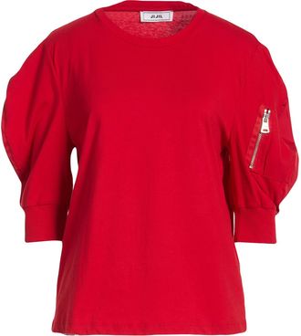 Jijil TOPS - Tops auf YOOX.COM