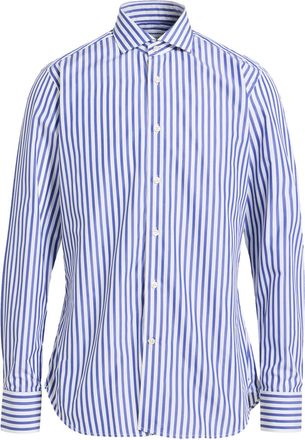 Guglielminotti TOPS - Hemden auf YOOX.COM