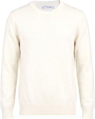 KANGRA MAILLE - Pullover sur YOOX.COM