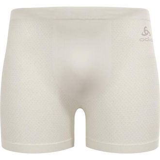 Odlo Herren Unterhose MERINO PERFORMANCE DRY