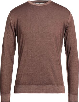 Macchia j STRICKWAREN - Pullover auf YOOX.COM