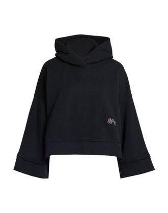 8pm TOPS - Sweatshirts auf YOOX.COM