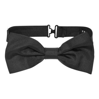 Philipp Plein Herren, Accessories, Schwarzk, ONE SIZEGr&ouml;&szlig;e