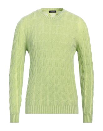 Arovescio STRICKWAREN - Pullover auf YOOX.COM