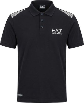 Emporio Armani TOPS - Poloshirts auf YOOX.COM
