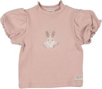 Donsje Amsterdam TOPS - T-shirts sur YOOX.COM