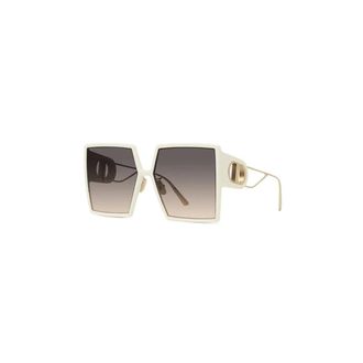 Dior Damen, Accessories, Beige, 58 MMGr&ouml;&szlig;e