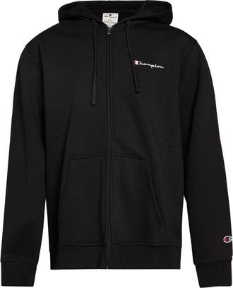 Champion TOPS - Sweatshirts auf YOOX.COM