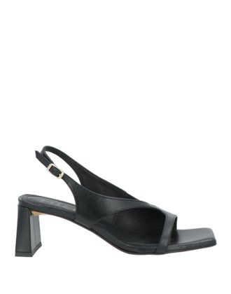 Souliers Martinez SCHUHE - Sandalen auf YOOX.COM