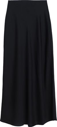 Vila HOSEN & R&Ouml;CKE - Maxi-R&ouml;cke auf YOOX.COM