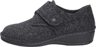 Finn Comfort Flats - - Shoes - Damen - Grau - 39 EU