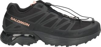 Salomon SCHUHE - Sneakers auf YOOX.COM
