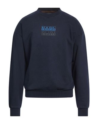 Napapijri TOPS - Sweatshirts auf YOOX.COM