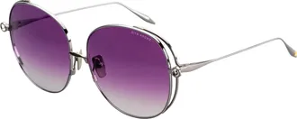 Dita Eyewear AROHZ DTS156-A-02 Sonnenbrille