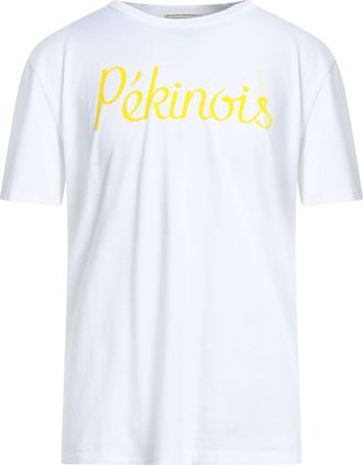 Maison Kitsuné TOPS - T-shirts auf YOOX.COM