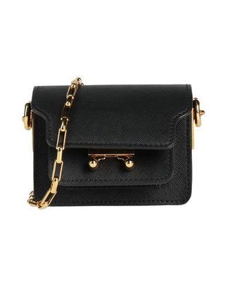 Marni SACS - Sacs Bandouli&egrave;re sur YOOX.COM