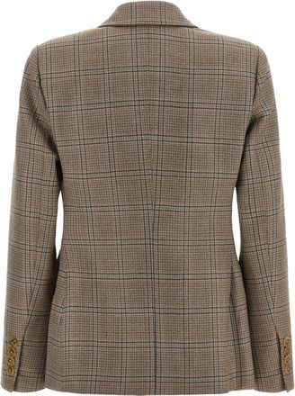 Blaz&eacute; Milano Blazer - Beige